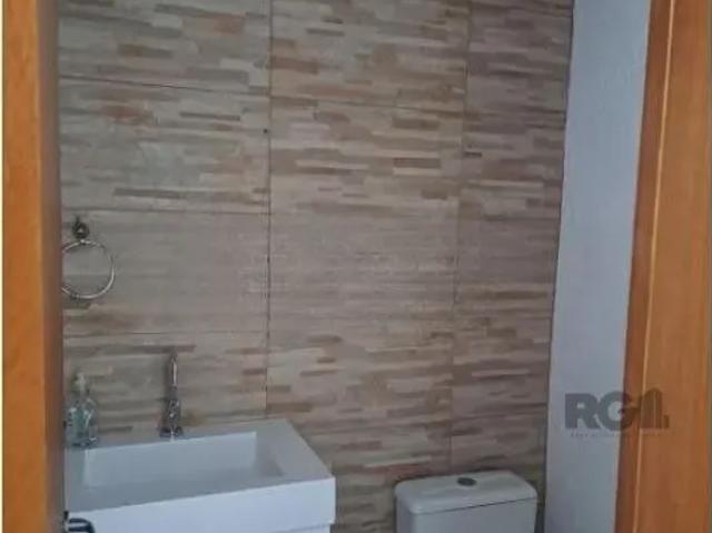 Casa em Costa e Silva