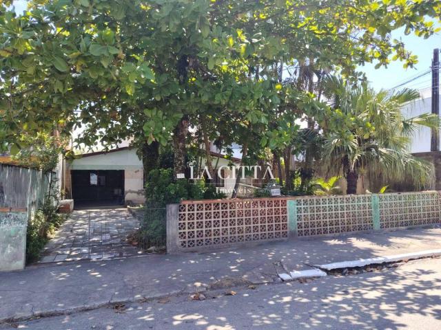 Casa em Cordeiros, Itajaí/SC de 0m² 5 quartos à venda por R$ 794.000,00