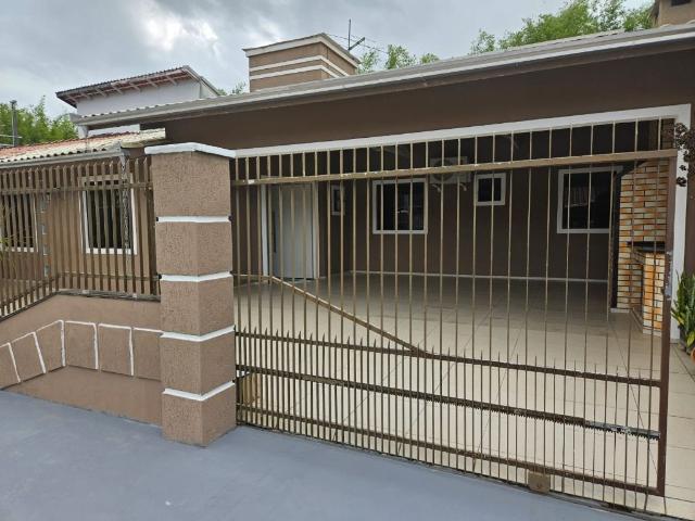 Casa em Cordeiros, Itajaí/SC de 0m² 2 quartos para locação R$ 4.500,00/mes