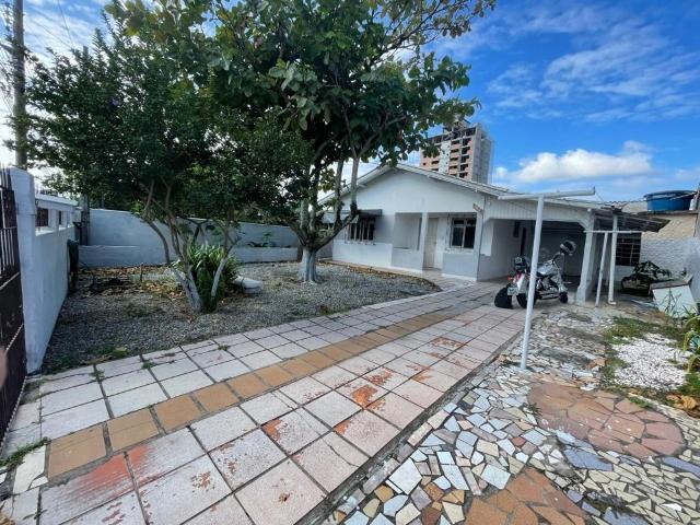 Casa em Cordeiros, Itajaí/SC de 100m² 3 quartos à venda por R$ 599.900,00