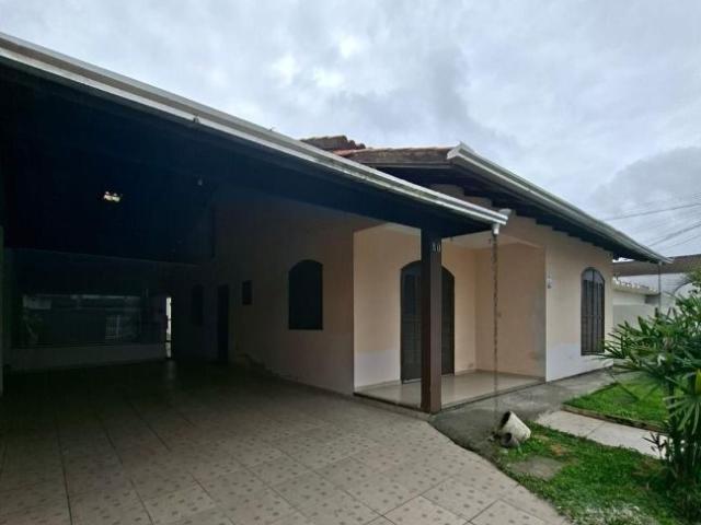 Casa em Cordeiros, Itajaí/SC de 136m² 3 quartos à venda por R$ 949.900,00