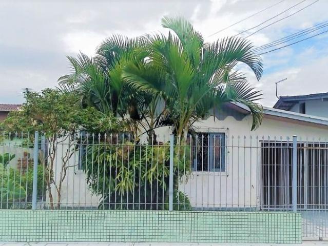 Casa em Cordeiros, Itajaí/SC de 146m² 4 quartos à venda por R$ 799.900,00