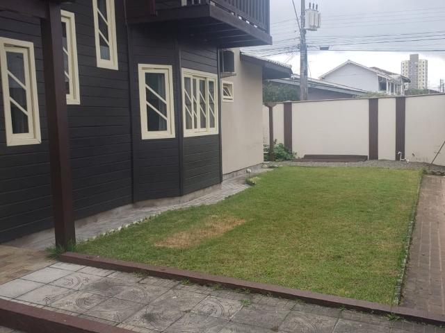Casa em Cordeiros, Itajaí/SC de 160m² 3 quartos à venda por R$ 779.900,00