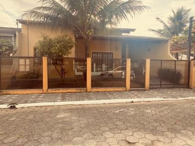 Casa em Cordeiros, Itajaí/SC de 195m² 2 quartos à venda por R$ 859.900,00