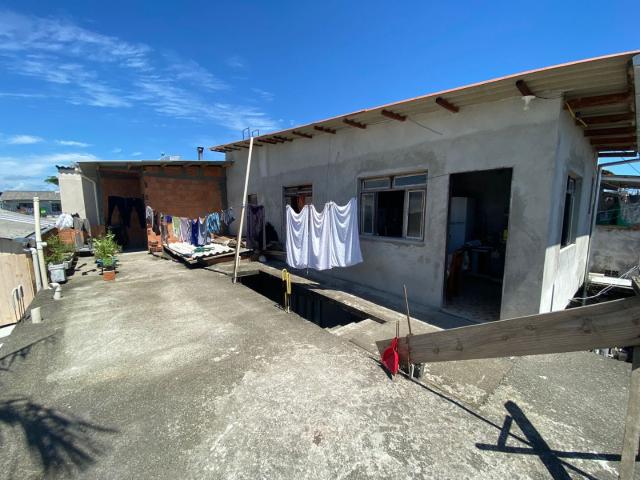 Casa em Cordeiros, Itajaí/SC de 300m² 3 quartos à venda por R$ 649.900,00