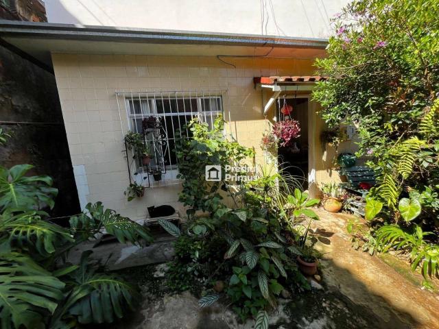 Casa em Cordoeira, Nova Friburgo/RJ de 90m² 3 quartos à venda por R$ 299.900,00