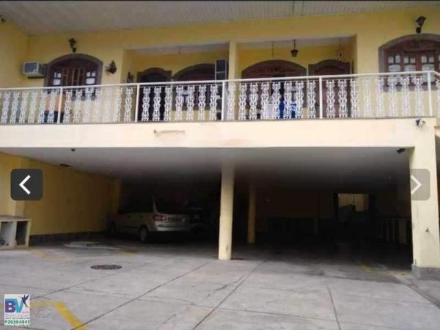 Casa em Cordovil, Rio de Janeiro/RJ de 45m² 2 quartos à venda por R$ 229.900,00