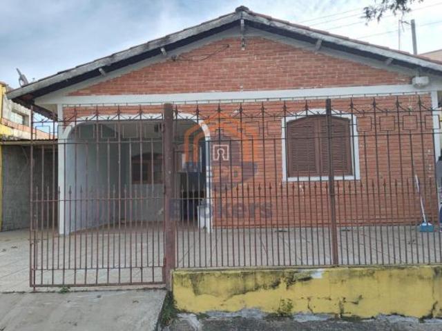 Casa em Corrupira Jundiaí, SP