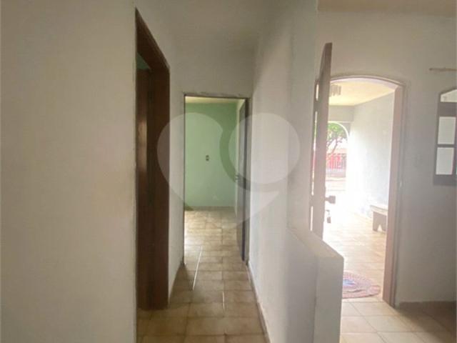 Casa em Corrupira, Jundiaí/SP de 205m² 3 quartos à venda por R$ 474.900,00