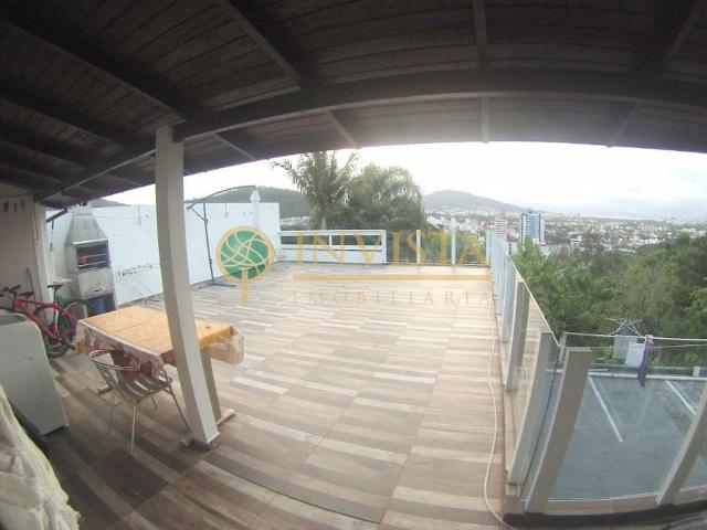 Casa em Córrego Grande, Florianópolis/SC de 350m² 11 quartos à venda por R$ 2.799.900,00