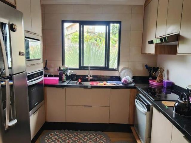 casa em cotia aceita Permuta 2quartos,1banheiros,1vaga
