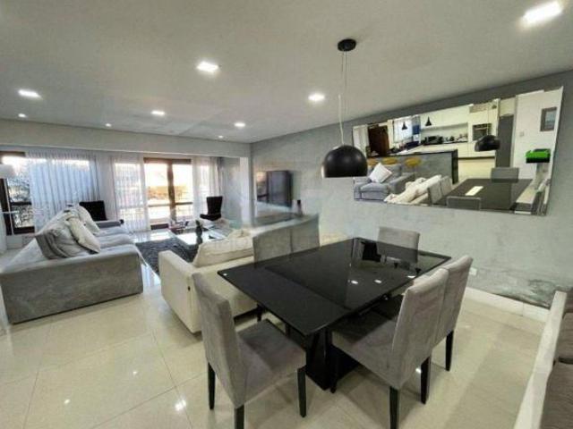 Casa em Cotia Condomínio São Paulo 2 466m² 4 Suítes 4 Vagas Estuda.