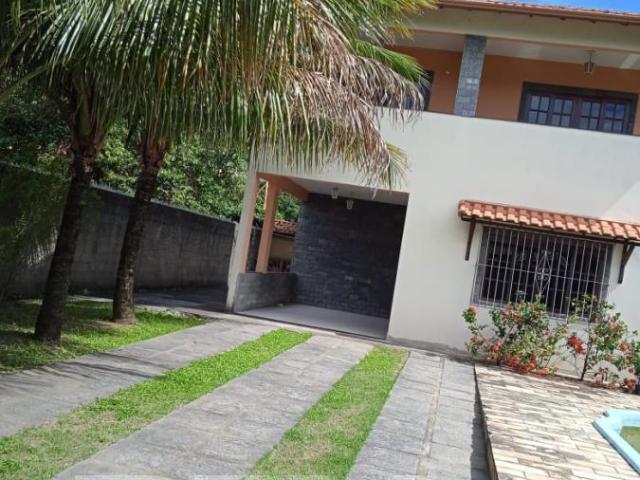 Casa em Cotia, Guapimirim/RJ de 450m² 2 quartos à venda por R$ 549.000,00
