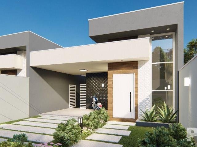 Casa em Cotia, Guapimirim/RJ de 250m² 2 quartos à venda por R$ 459.000,00