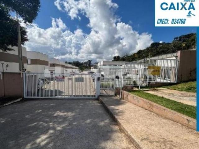 Casa em Cotia SP