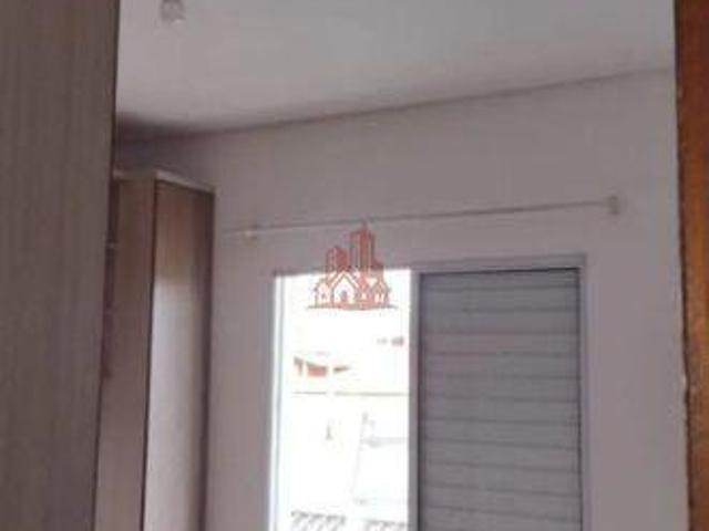 Casa em cotia,3 quartos com móveis planejados