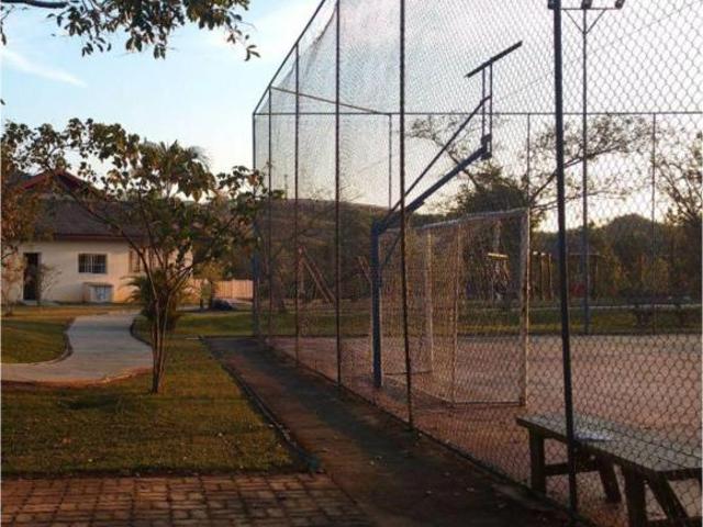 Casa em Cotia/SP