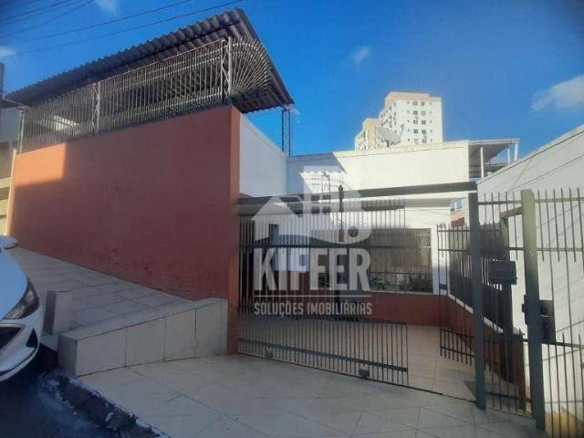 Casa em Sete Pontes, São Gonçalo/RJ de 155m² 5 quartos à venda por R$ 489.000,00