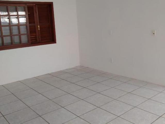 Casa em Cristal