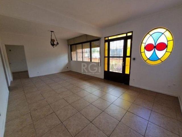 Casa em Cristal