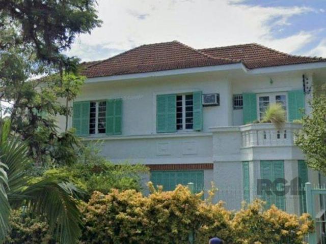 Casa em Cristal