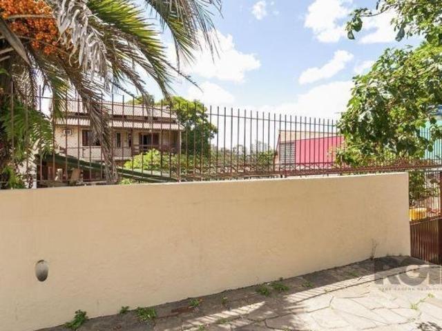 Casa em Cristal