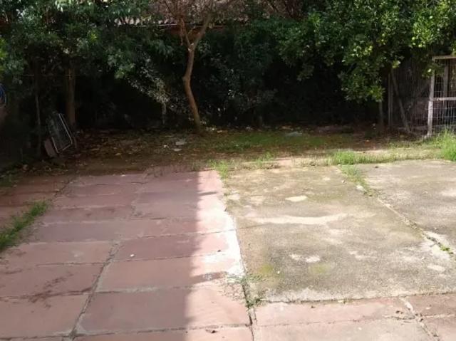 Casa em Cristal