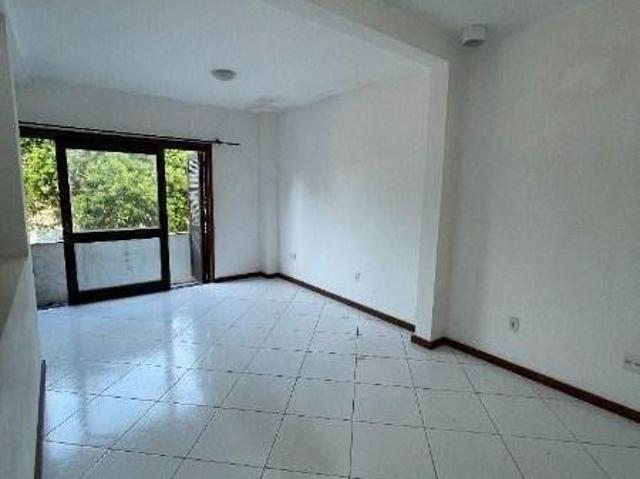 Casa em Cristal