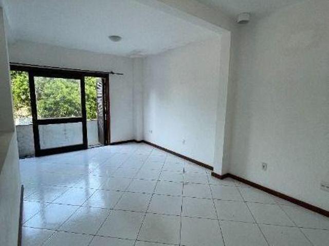Casa em Cristal
