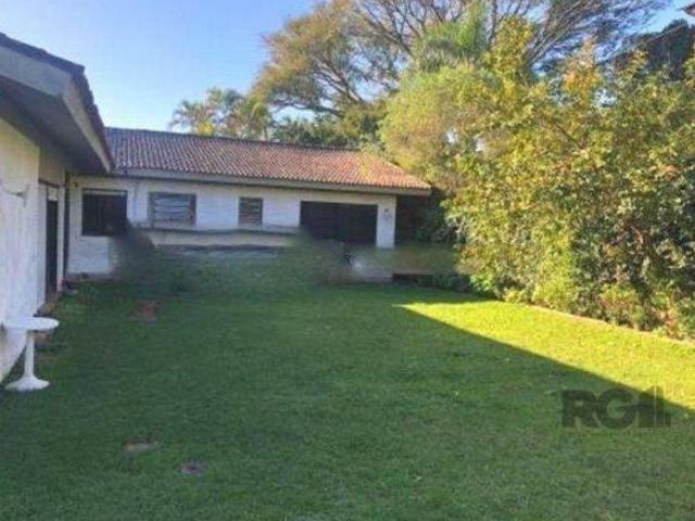Casa em Cristal