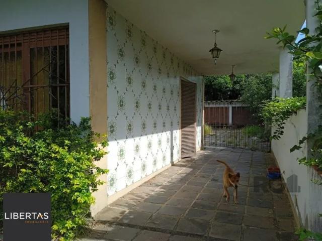 Casa em Cristal