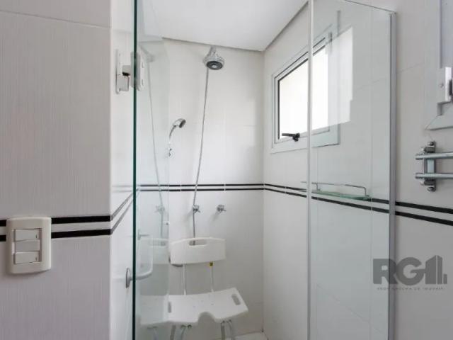 Casa em Cristal