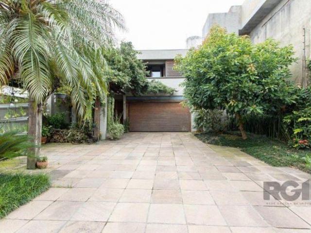 Casa em Cristal