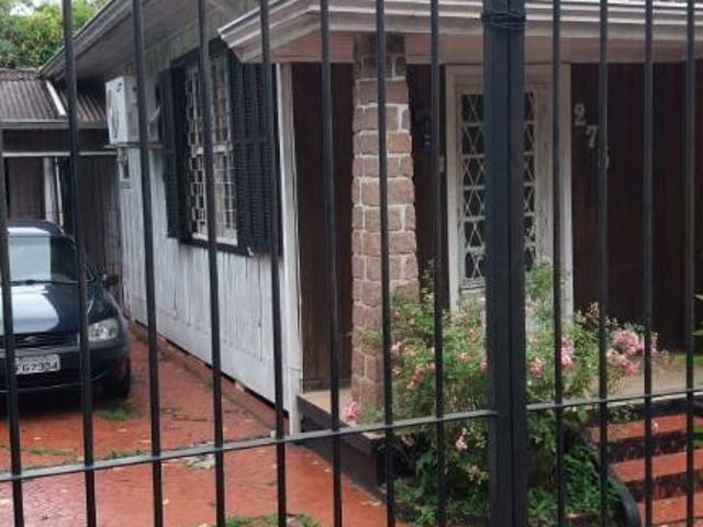 Casa em Cristo Redentor, Porto Alegre/RS de 70m² 3 quartos à venda por R$ 489.900,00