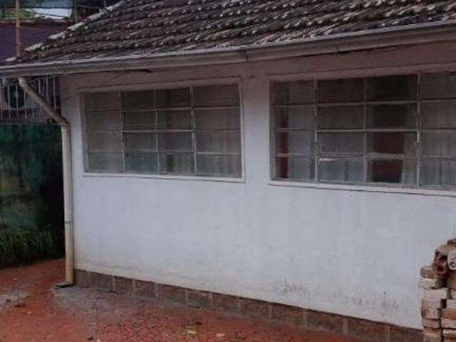 Casa em Cristo Redentor, Porto Alegre/RS de 70m² 3 quartos à venda por R$ 490.000,00