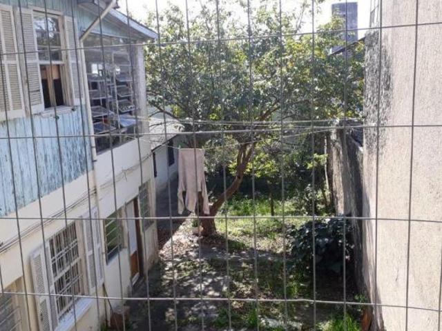 Casa em Cristo Redentor, Porto Alegre/RS de 0m² 3 quartos à venda por R$ 235.000,00
