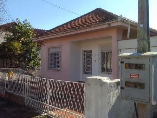 Casa em Cristo Redentor, Porto Alegre/RS de 260m² 4 quartos à venda por R$ 550.000,00
