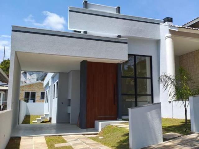 Casa em Cruzeiro, Caxias do Sul/RS de 111m² 3 quartos à venda por R$ 849.000,00