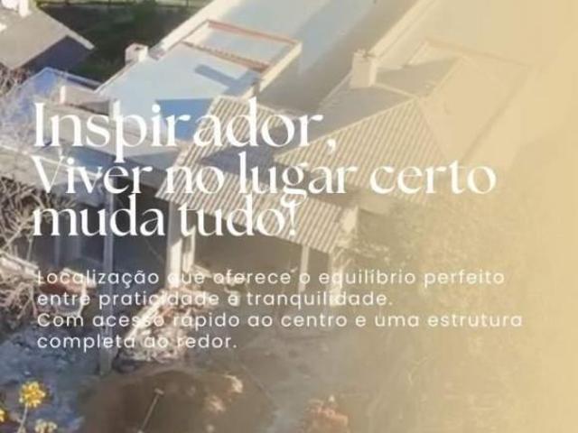 Casa em Cruzeiro, Caxias do Sul/RS de 111m² 3 quartos à venda por R$ 850.000,00