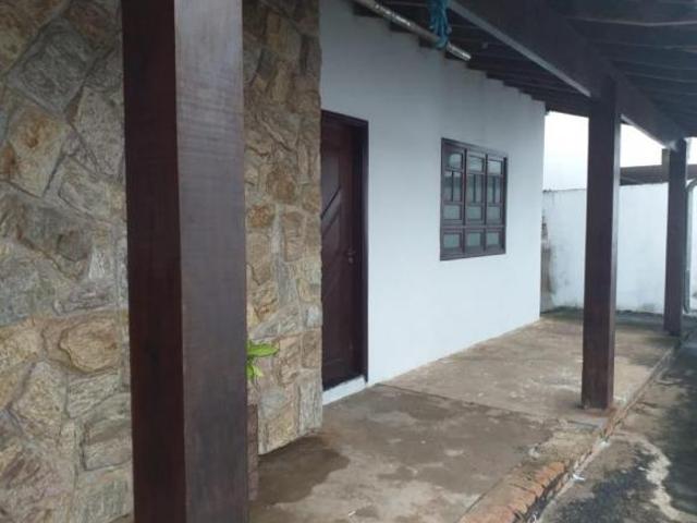 Casa em Cruzeiro Do Sul, Jaguariúna/SP de 207m² 4 quartos à venda por R$ 800.000,00