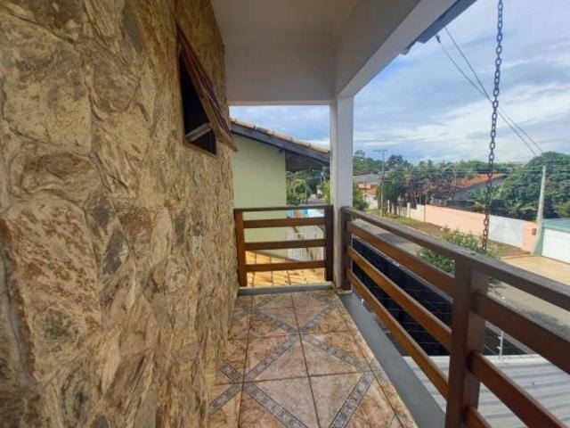 Casa em Cruzeiro Do Sul, Jaguariúna/SP de 274m² 3 quartos à venda por R$ 1.500.000,00