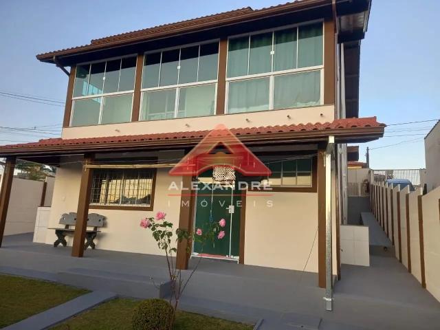 Casa em, Cruzília/MG de 280m² 6 quartos à venda por R$ 1.044.000,00