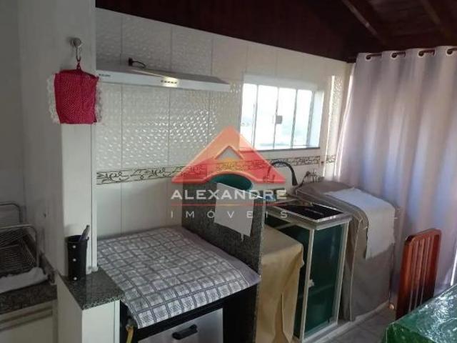 Casa em, Cruzília/MG de 280m² 6 quartos à venda por R$ 1.045.000,00