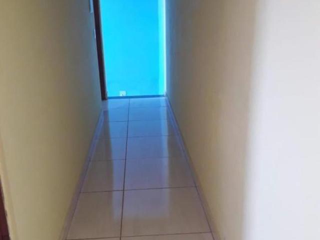 Casa em Dumont | É aqui na Rosa e Rangel Consultoria e Assessoria Imobiliária