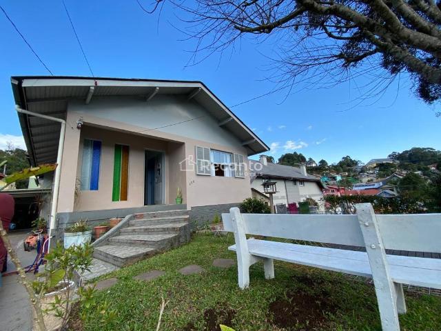 Casa em, / de 180m² 5 quartos à venda por R$ 1.199.000,00
