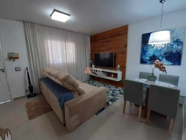 Casa em Da Lagoa, Vargem Grande Paulista/SP de 113m² 3 quartos à venda por R$ 390.000,00