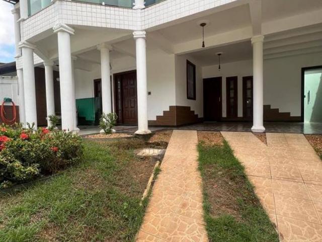 Casa em Das Águas, Ipatinga/MG de 345m² 3 quartos à venda por R$ 2.100.000,00
