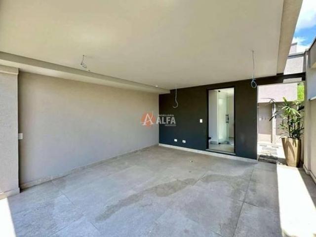 Casa em Das Pedras, Cotia/SP de 125m² 3 quartos à venda por R$ 920.000,00