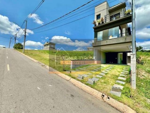 Casa em Das Pedras, Cotia/SP de 137m² 3 quartos à venda por R$ 897.000,00