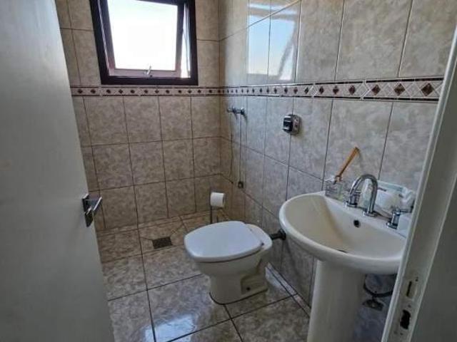 Casa em De Lazzer, Caxias do Sul/RS de 224m² 3 quartos à venda por R$ 990.000,00